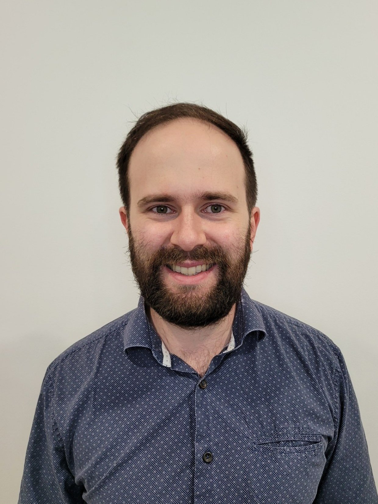 Our Team — Wentworth Falls Podiatry