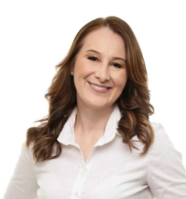 Our Team — Wentworth Falls Podiatry