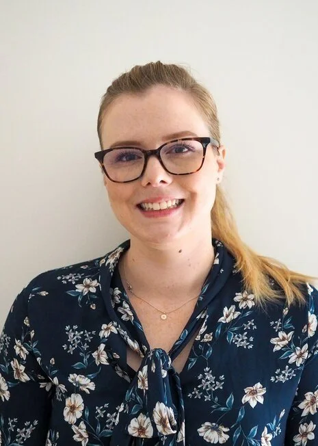 Our Team — Wentworth Falls Podiatry