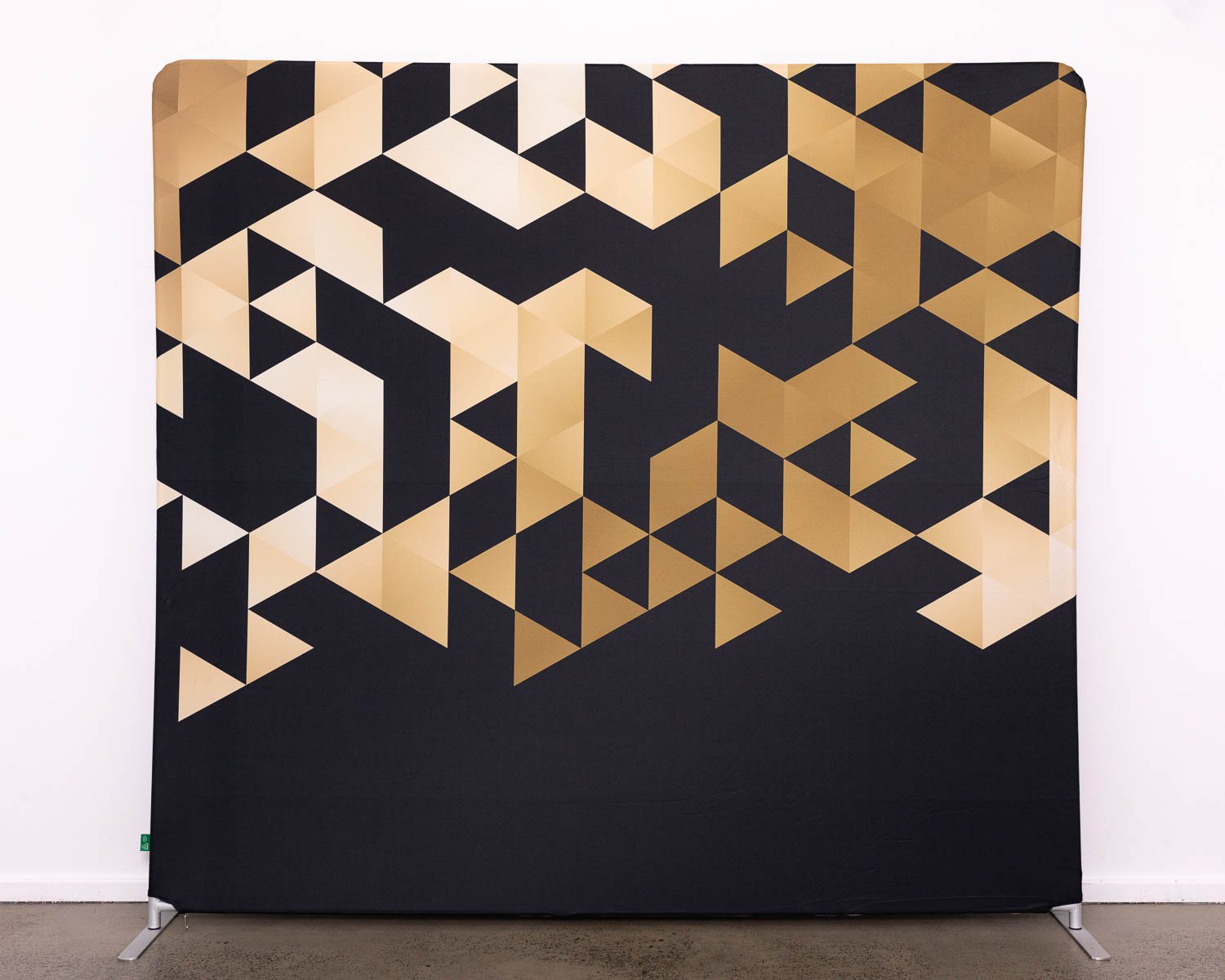 Photobooth Backdrops (Copy) — Boho Booth Photobooth Hire