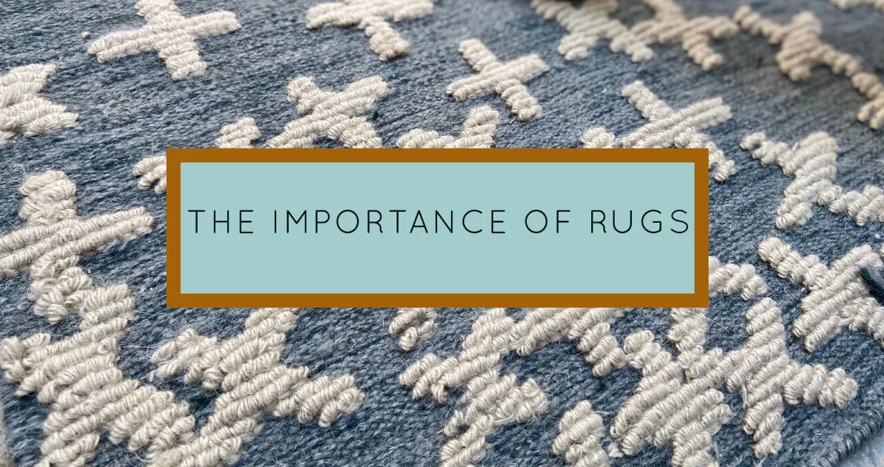 Howark Design | Interior Design | Interior Architecture | Blog — Howark ...