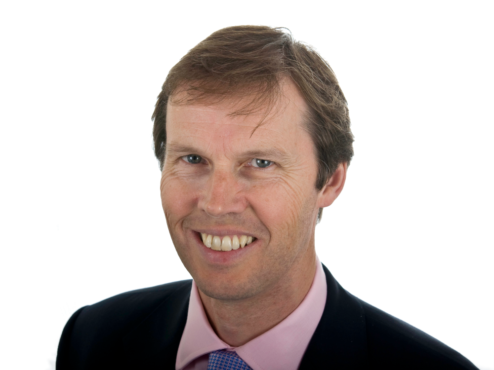 Peter Law's Instagram, Twitter & Facebook on IDCrawl