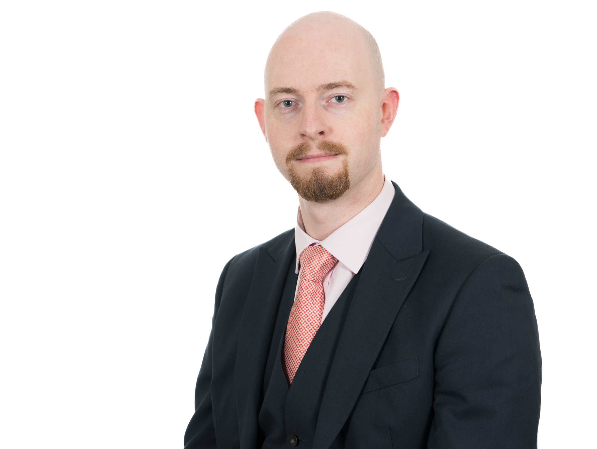 David Varley — Land Law LLP - Commercial Property Solicitors