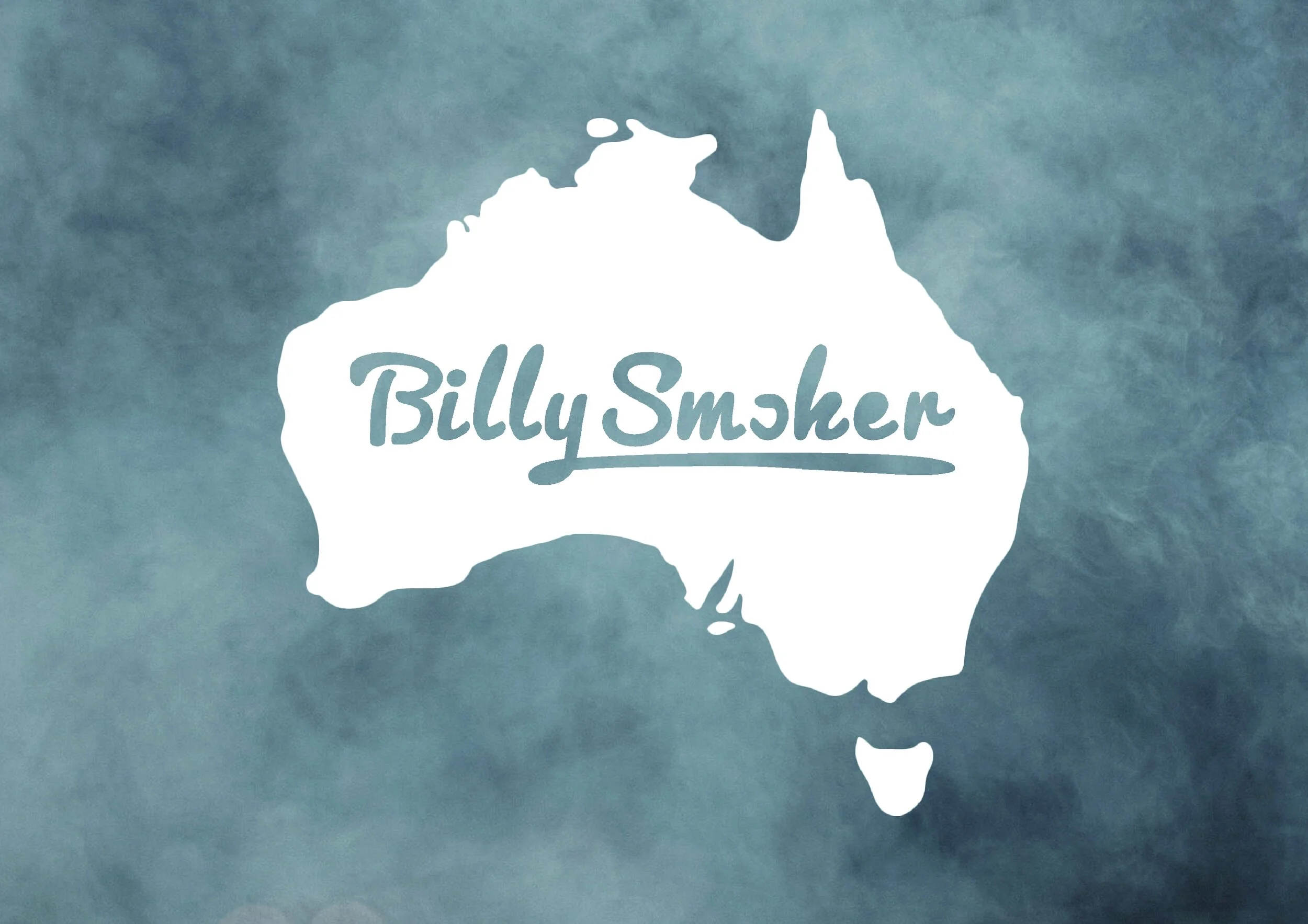 Billy Smoker