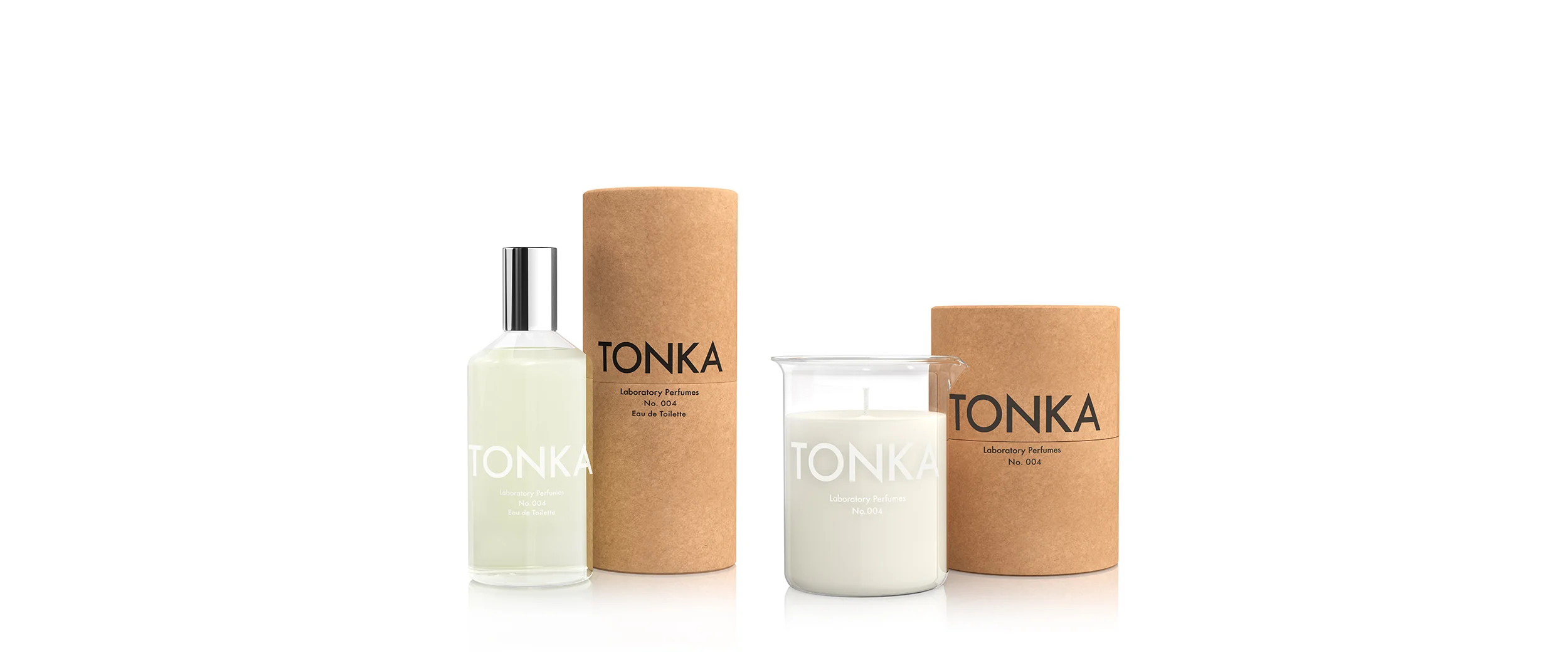 Laboratory Perfumes UK | Fragrances and Scented Candles
