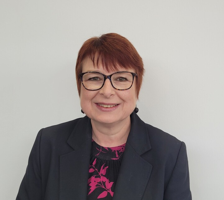 Meet the IFAMAX Team — Wealth Management Bristol | Ifamax