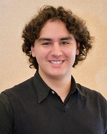 Our Scholars — Arthur E. Coia Scholarship and Education Fund