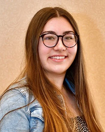 Our Scholars — Arthur E. Coia Scholarship and Education Fund