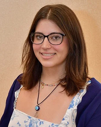 Our Scholars — Arthur E. Coia Scholarship and Education Fund