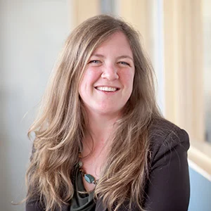 People — Community Renewal Society