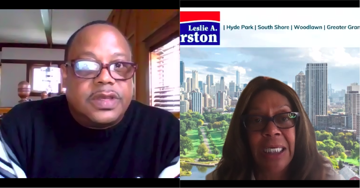 Community Police oversight plans face ‘tight’ vote as showdown nears ...