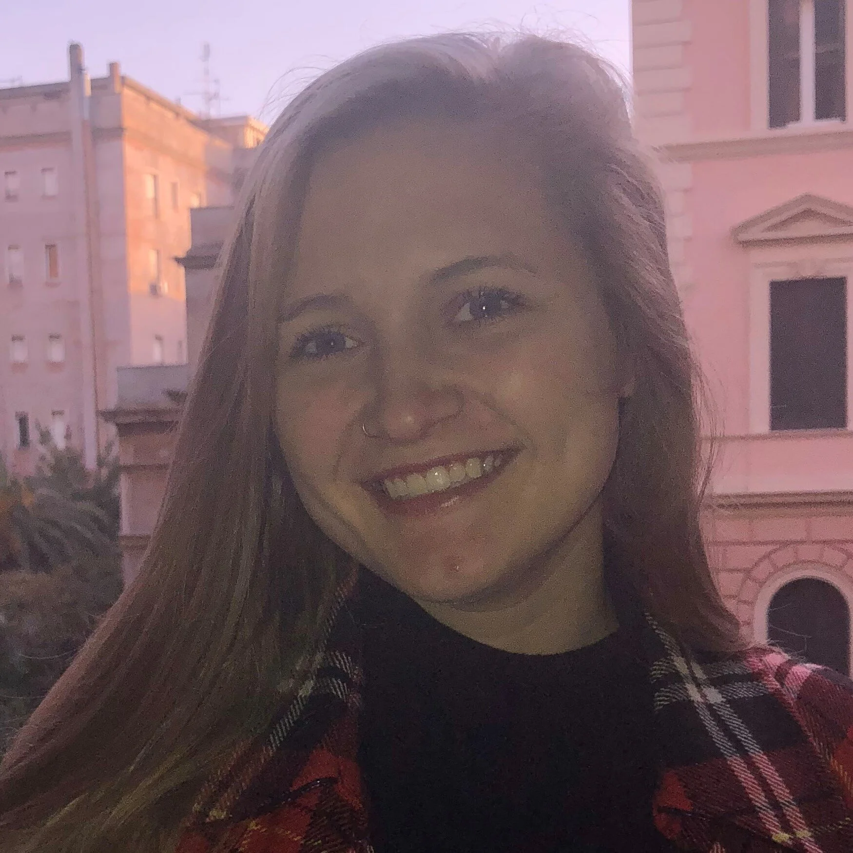 People — Community Renewal Society