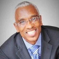 People — Community Renewal Society