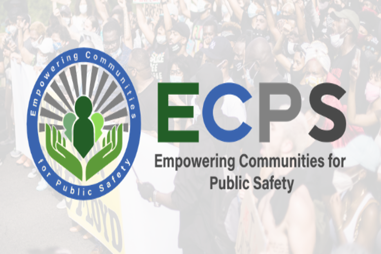 Community Renewal Society Events — Community Renewal Society