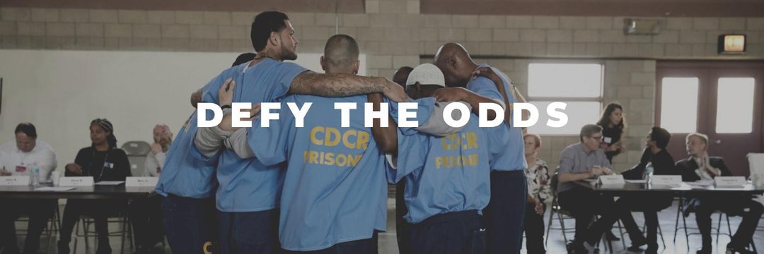 Blog — Community Renewal Society