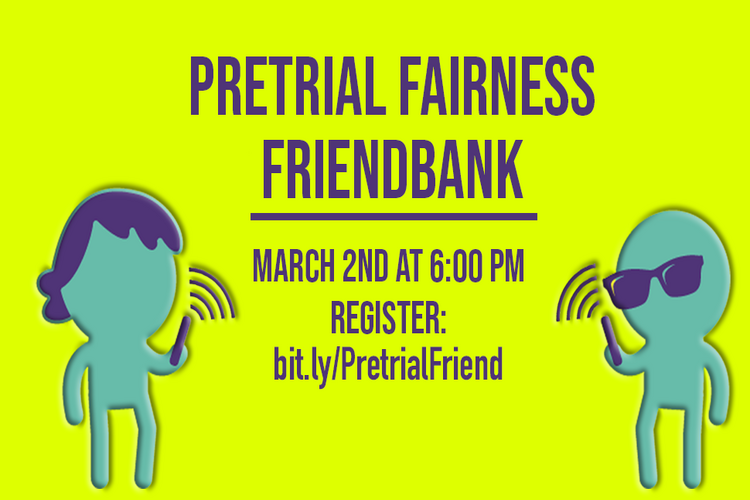 Community Renewal Society Events — Community Renewal Society