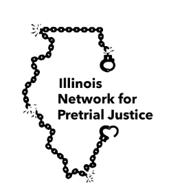 Illinois Network for Pretrial Justice Letter Opposing SB4228 ...