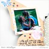 Mini Album Monday - 3 Easy Mini Albums In Minutes! — Traci Reed Designs