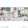3 Fun Ways to Customize Your Own Journal Cards For Project Life ...