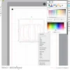 Tutorial: DIY Cut Files from Digital Embellishments in Photoshop and ...