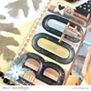 Pixels 2 Paper with Tai - Altering and Using Digital Embellishments for ...