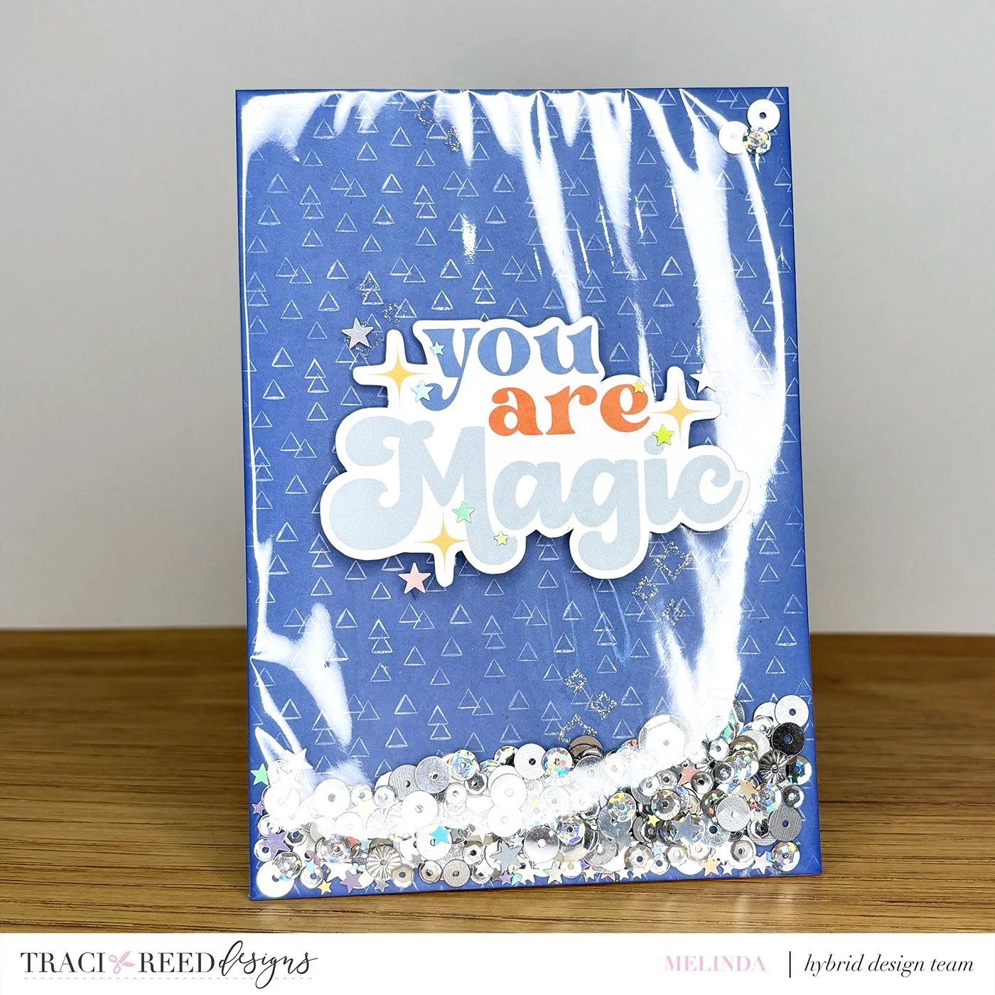 5 Cards You Can Print & Cut Today To Put A Smile on Someone's Face ...