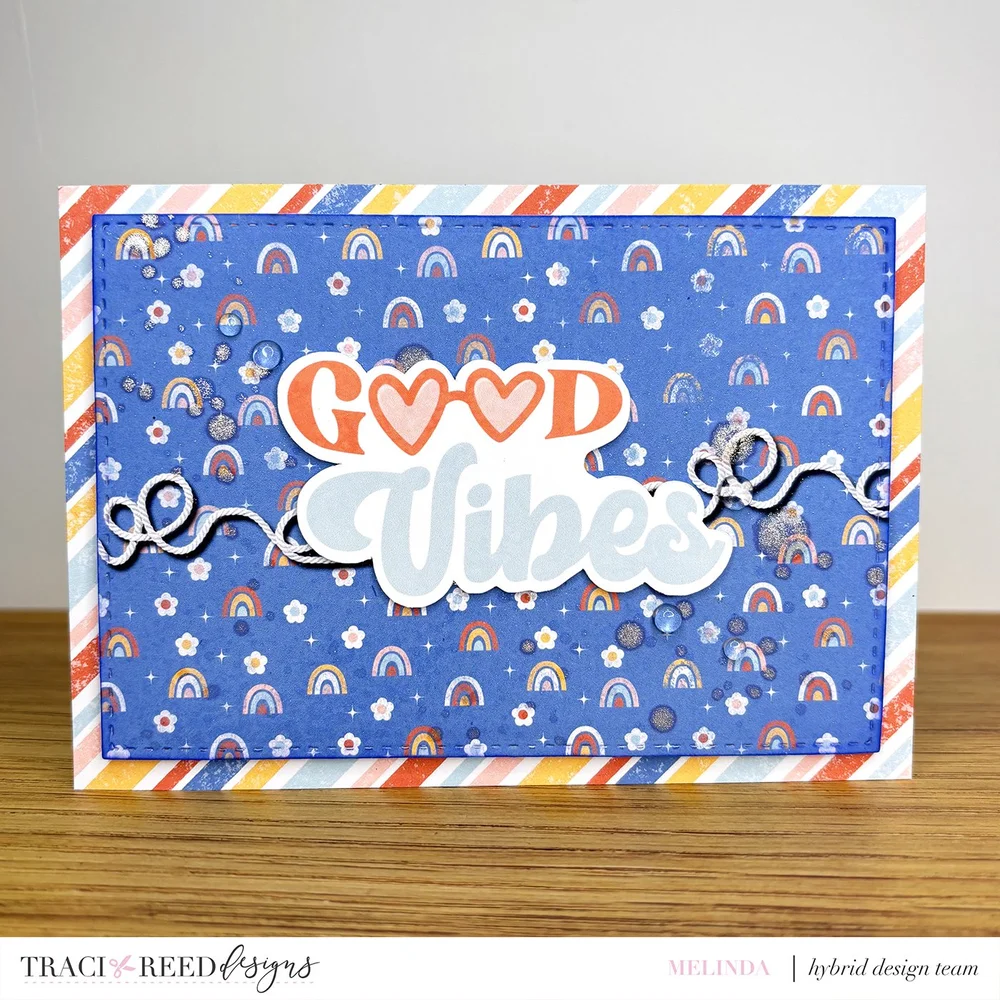 5 Cards You Can Print & Cut Today To Put A Smile on Someone's Face ...