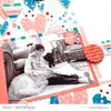 Hybrid Hijinks With Sara: Hybrid Pages from Your Phone — Traci Reed Designs
