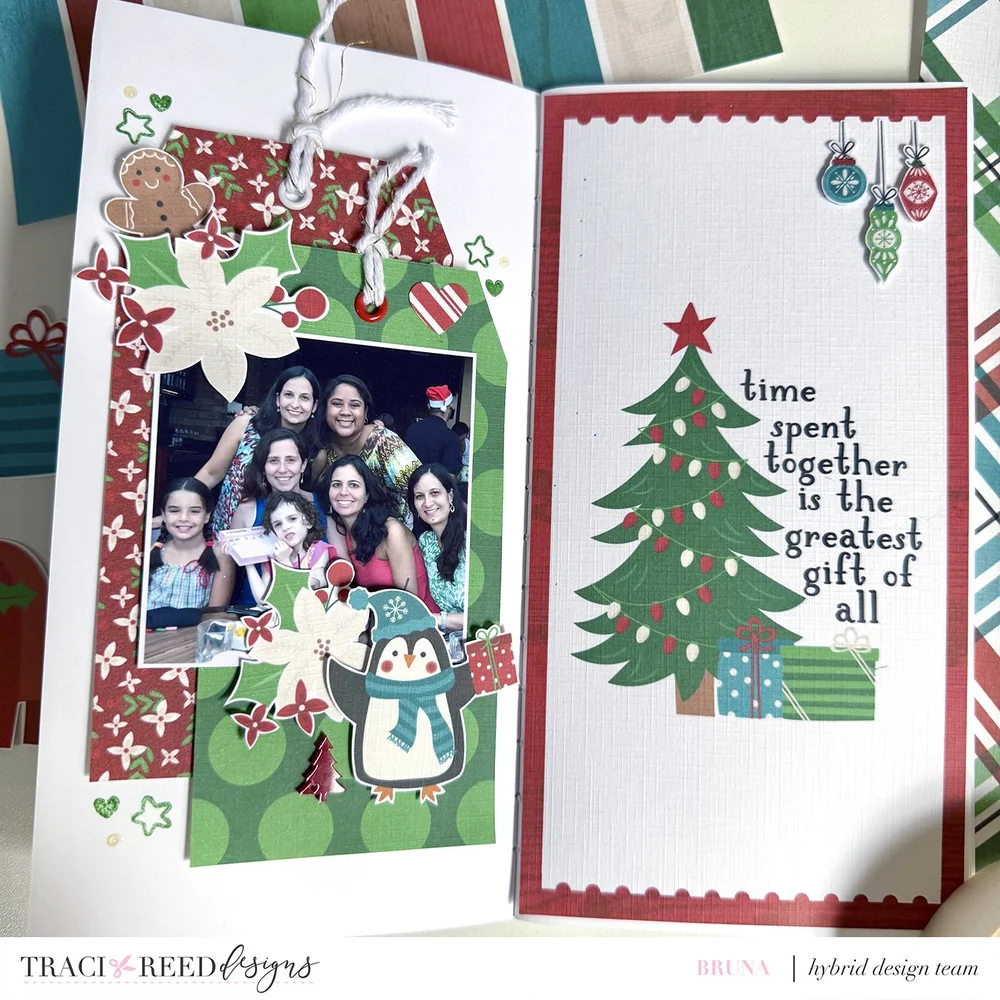DIY Your Own Signatures by Customizing Digital Product in Photoshop ...