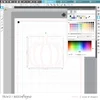 Tutorial: DIY Cut Files from Digital Embellishments in Photoshop and ...