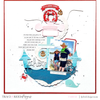 Fifteen of Our FAVORITE Layouts Using the True North Collection ...