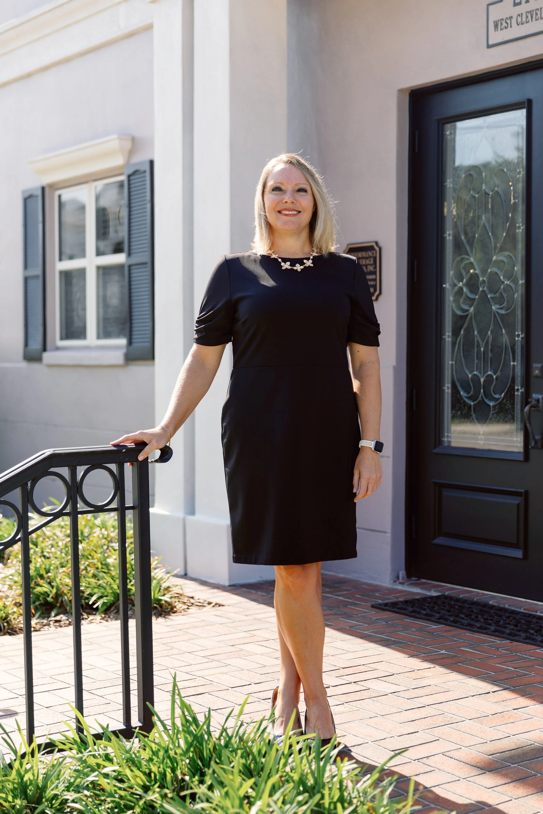 Personal Injury, Criminal Defense and Civil Rights Attorneys Tampa and ...