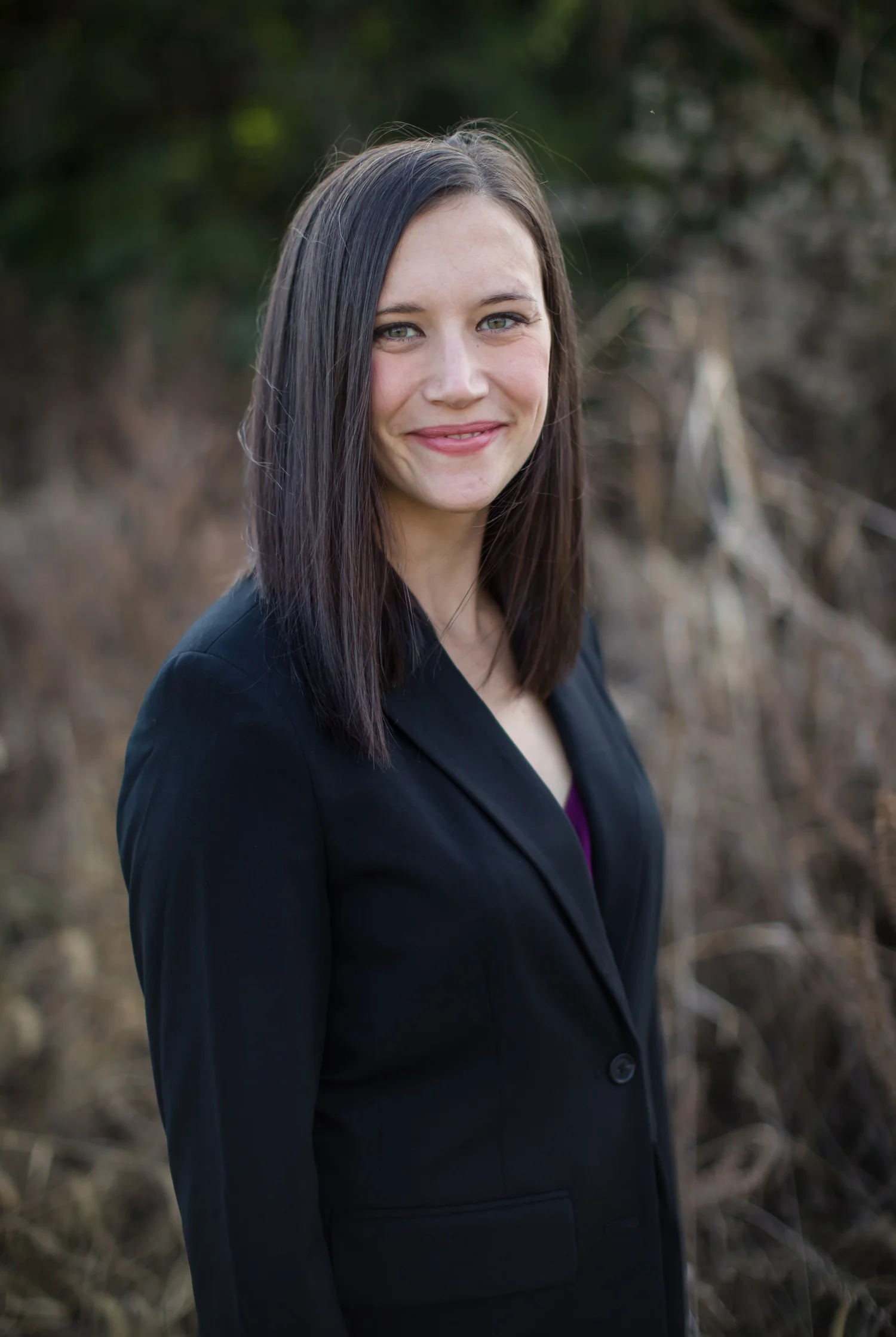 Leadership — Gateway Community Church