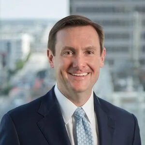 Team — Crossplane Capital