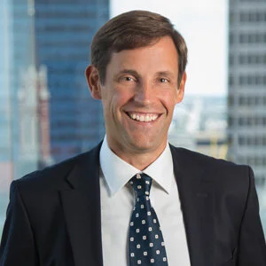 Team — Crossplane Capital