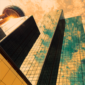 Team — Crossplane Capital