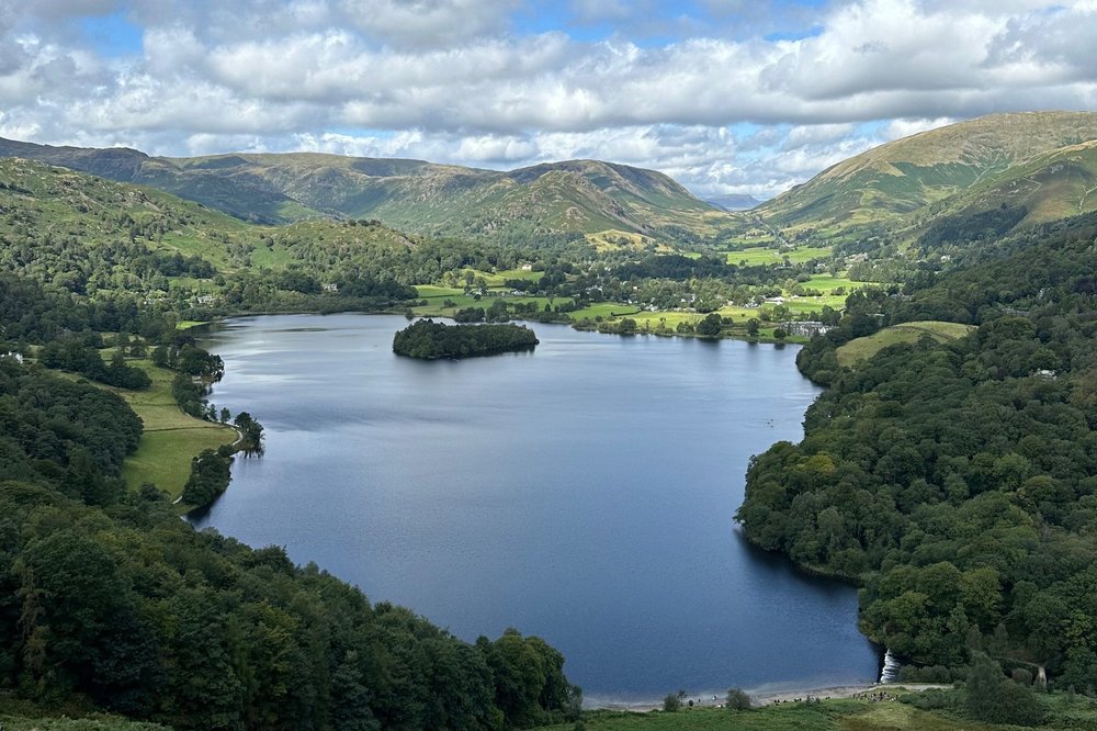 Private guided walks — Muddy Boots Walking Holidays - Walking holidays ...