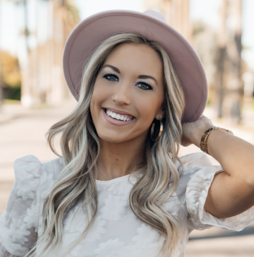 Jessica Mattingly's Instagram, Twitter & Facebook on IDCrawl