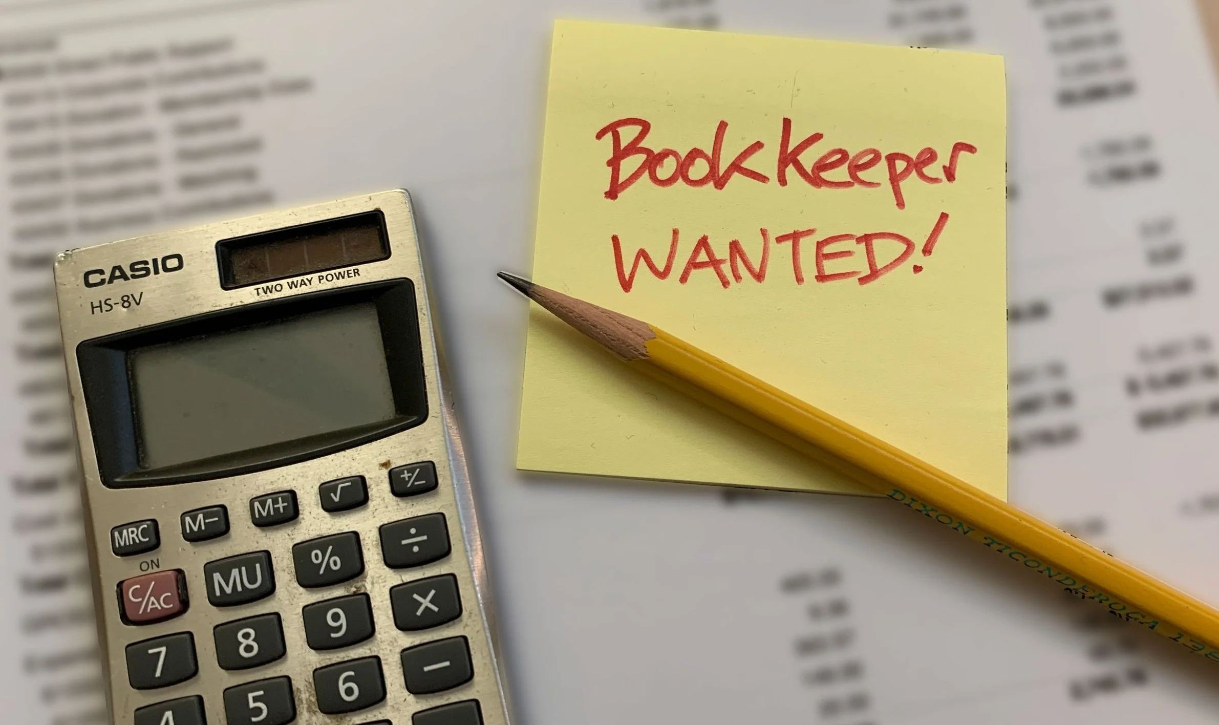 VOLUNTEER — Friends of Fort Worden State Park