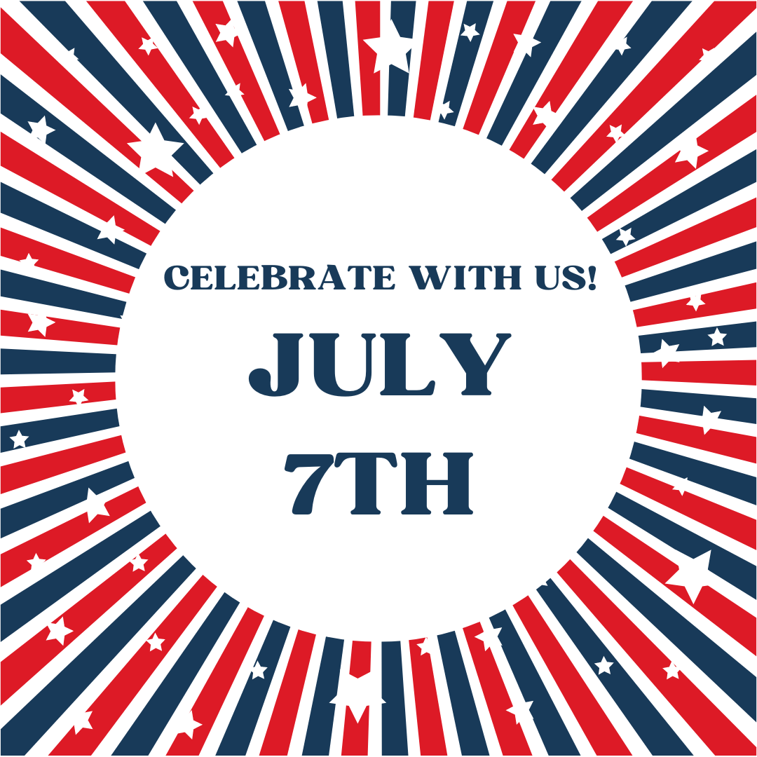 Events — Trinity Bible Church