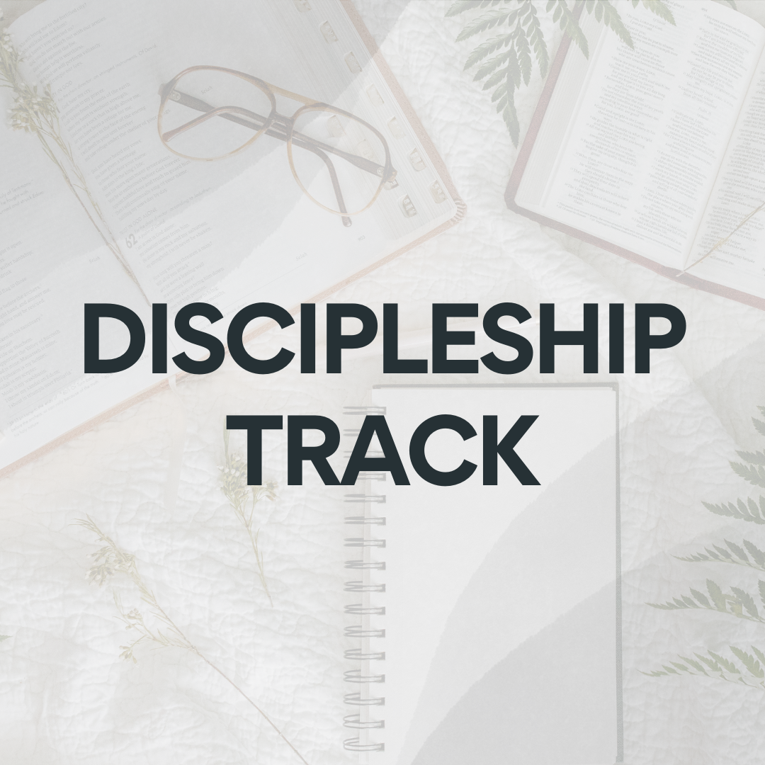 Trinity Bible Church