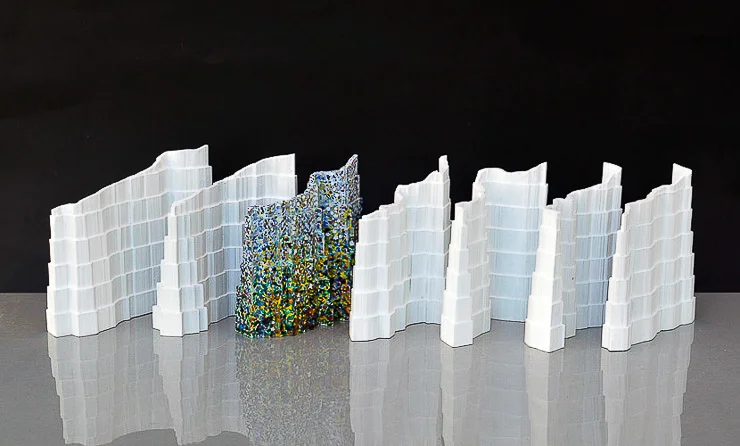 Our Members — The Wilderness Art Collective