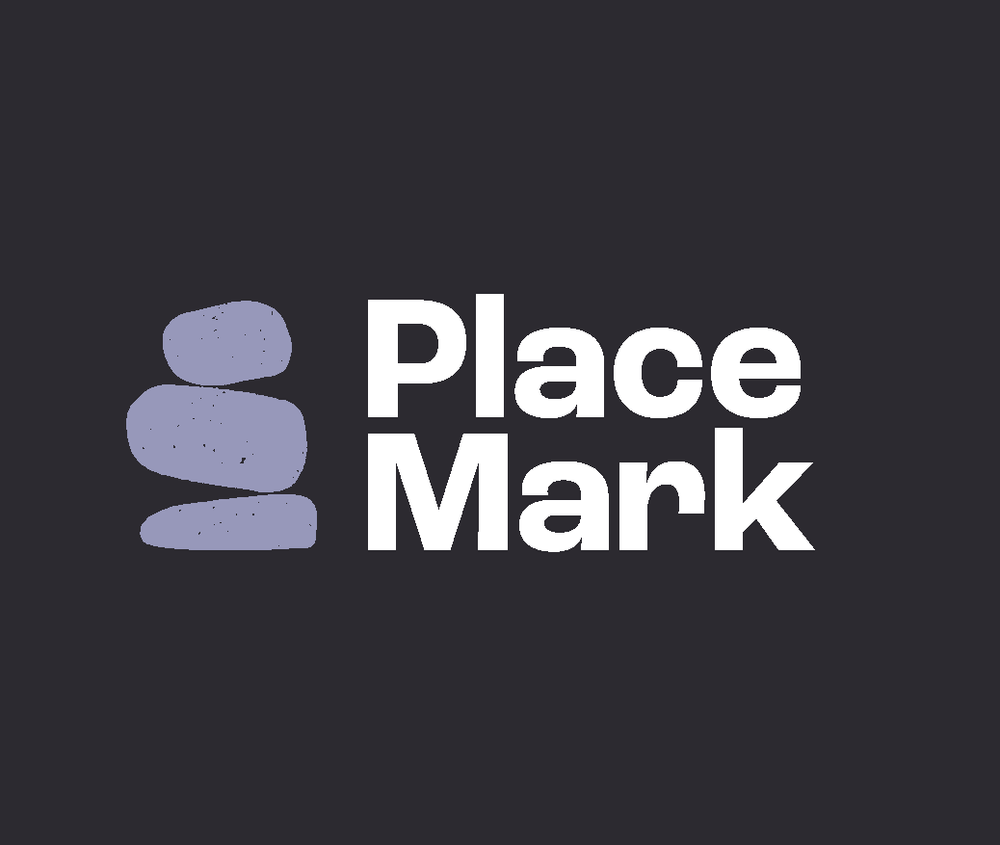 Samantha Gare - Place Mark: Mapping Nature Connections 3 — The ...