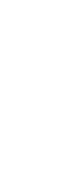 Facilities — Rossett & Burton Village Hall