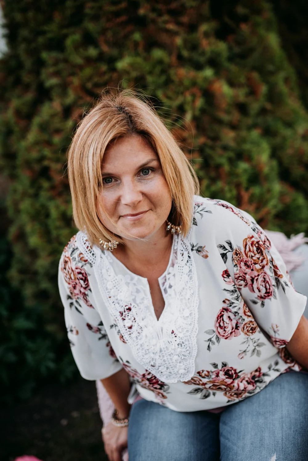 MindBody Balance | Laura Lawrence | Wellness Therapies and Workshops ...