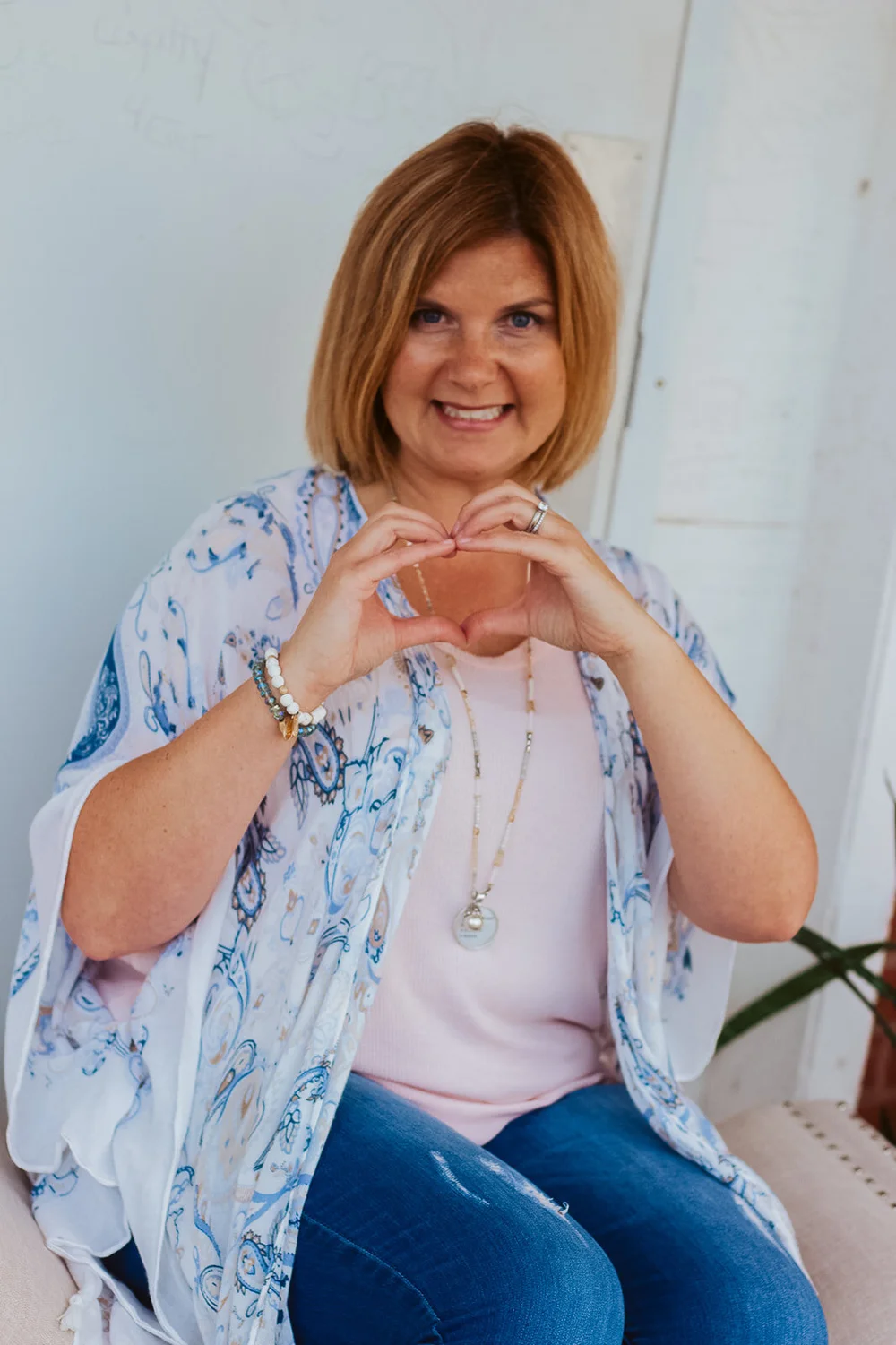 MindBody Balance | Laura Lawrence | Wellness Therapies and Workshops ...