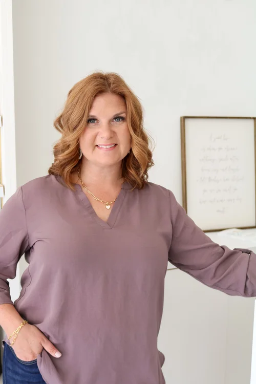 Laura Lawrence | Keynote Speaker | Author | Educator | Saskatchewan
