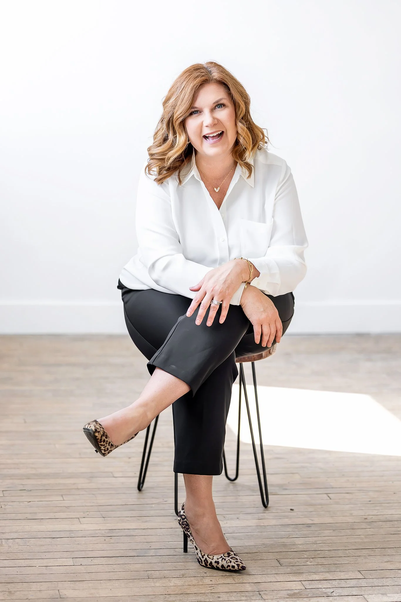 Laura Lawrence | Keynote Speaker | Author | Educator | Saskatchewan