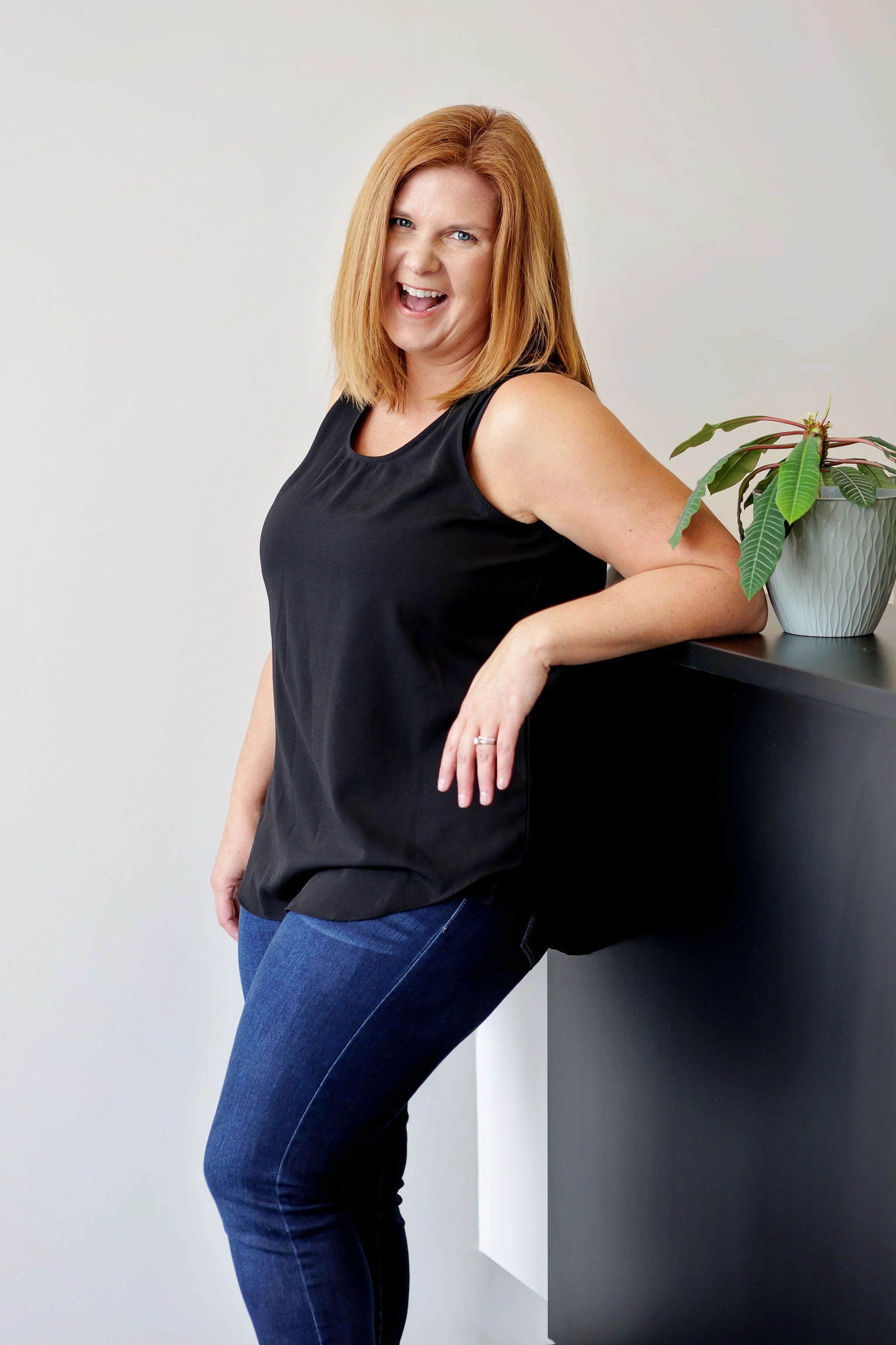 Laura Lawrence | Keynote Speaker | Author | Educator | Saskatchewan