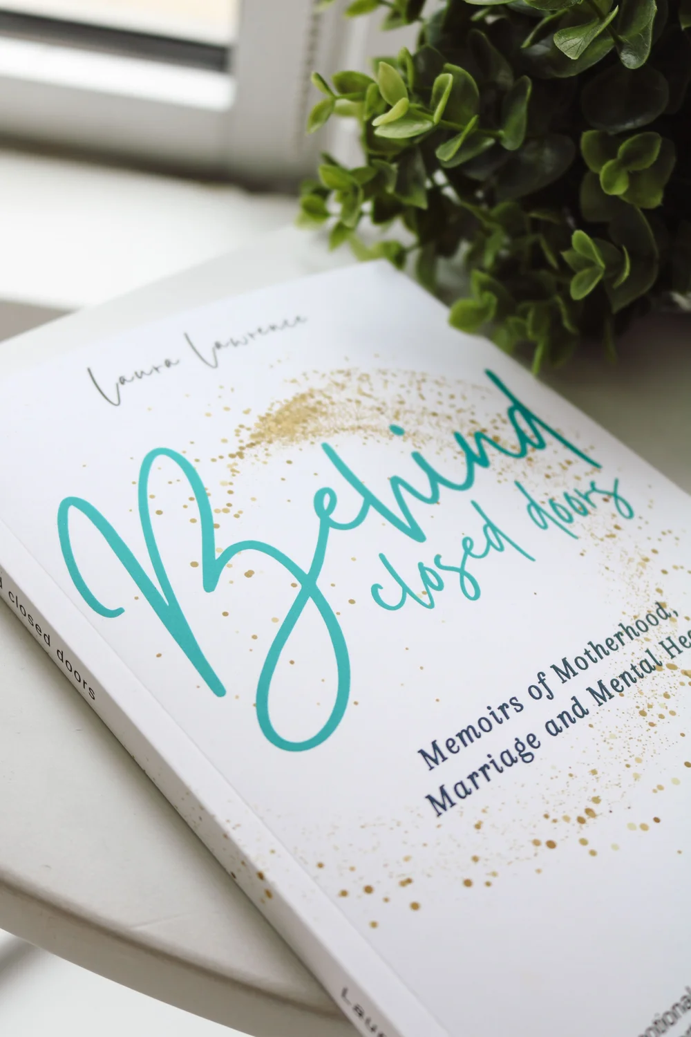 MindBody Balance | Laura Lawrence | Wellness Therapies and Workshops ...